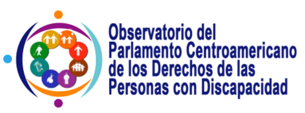 Instituto Panameño de Habilitacion Especial IPHE - Observatorio | Parlacen